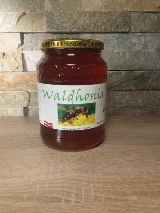 Produkte